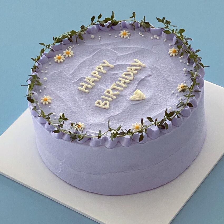 Senapati General Store |Home